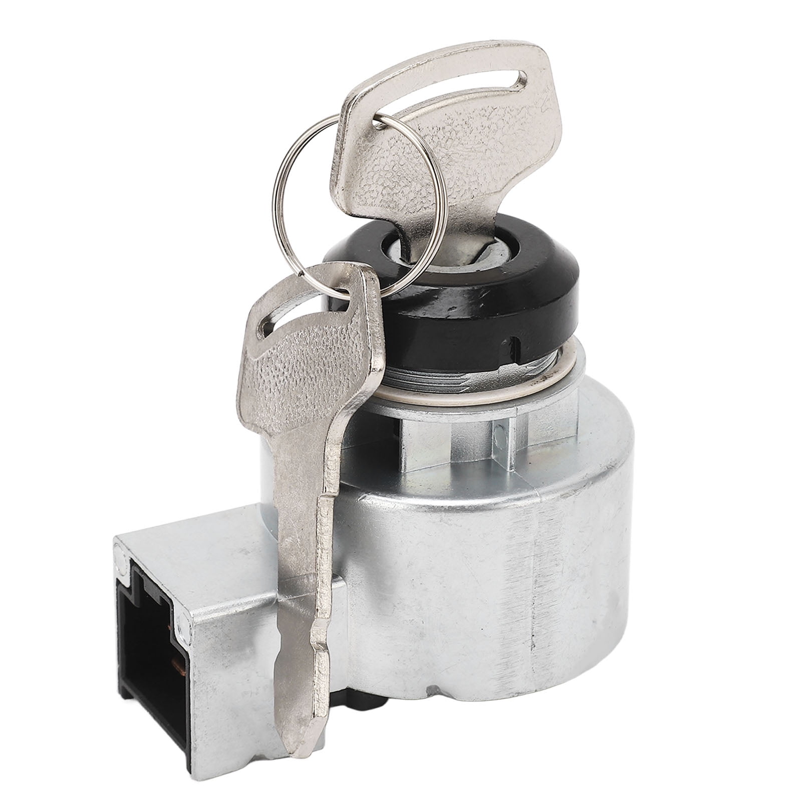 Click here for Ccdes Ignition Switch§ignition Starter Switch§igni... prices