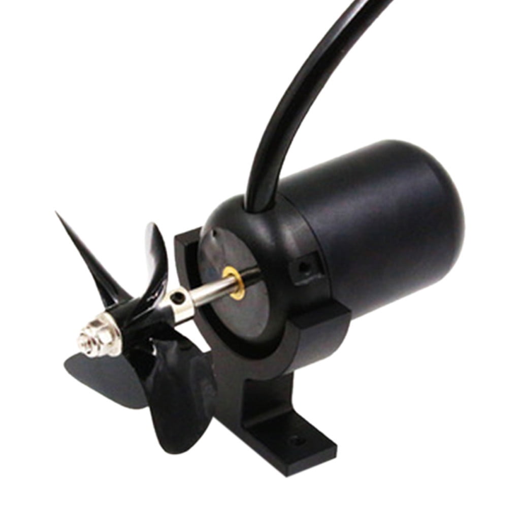 2pcs Kids Toy 24V ROV Underwater Thruster DS-01 Comoros | Ubuy