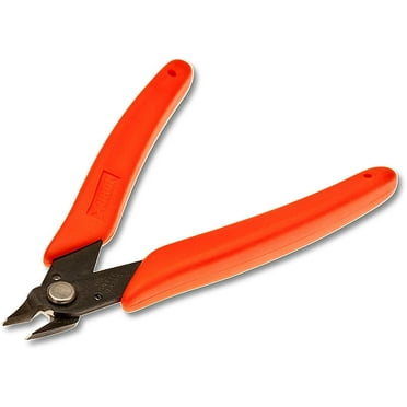 HI SHEAR STR VESTA - Walmart.com