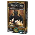 Spin Master Games, How to Train Your Dragon Ultimate Dragon Trainer ...