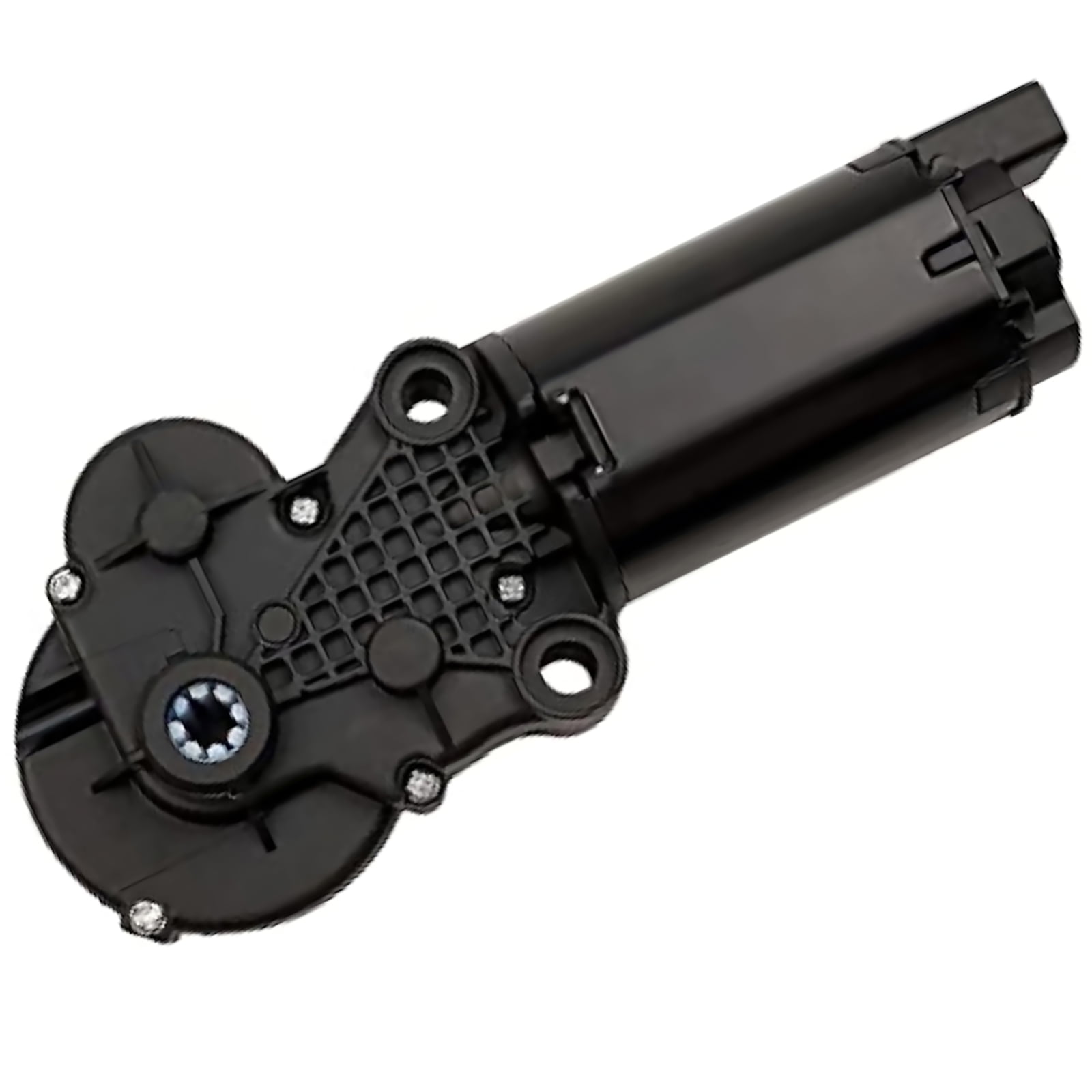 Click here for Arcadora 68028392aa Motor Latch Assembly For Chrys... prices