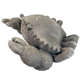 Design Toscano Cantankerous Stone Crabs Garden Statues: Large - Walmart.com