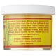 african formula super grow hair gel regular hold 4oz - Walmart.com