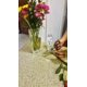 Posy Pop® Formulated Water for Fresh Cut Flowers - Walmart.com