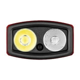 OLIGHT Arkfeld Pro Flat Rechargeable EDC Flashlight with 1300 Lumens ...