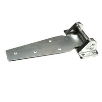 Automann Step Mack M62198 - Walmart.com