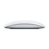 Apple Magic Mouse 2 Silver MLA02LL/A - Walmart.com