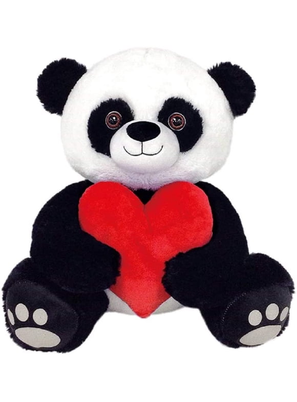 Peek-a-boo All Stuffed Animals & Plush in Stuffed Animals & Plush Toys ...