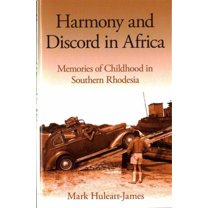 The Vaal Uprising of 1984 & the Struggle for Freedom in South Africa ...