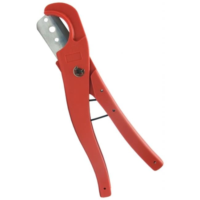 KwikCut PVC Cutter - Walmart.com