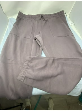 Goodfellow & Co. Mens Pants - Walmart.com