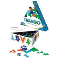 Crib Wars Board Game - Walmart.com