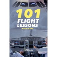 Understanding Aviation S Understanding Mathematics for Aircraft ...