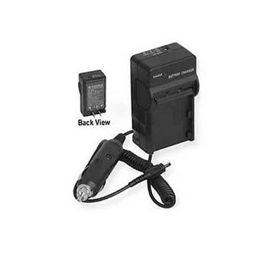 Spectrum Aquatics 42732 Warner Linear Charger V3 - Walmart.com