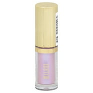 MILANI Most Loved Mattes Eyeshadow Palet - Walmart.com