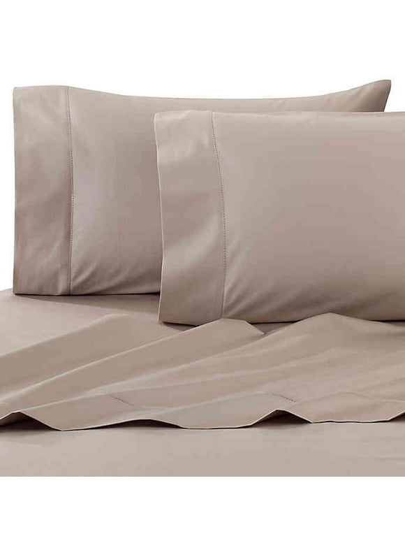 Wamsutta Bed Sheets - Walmart.com