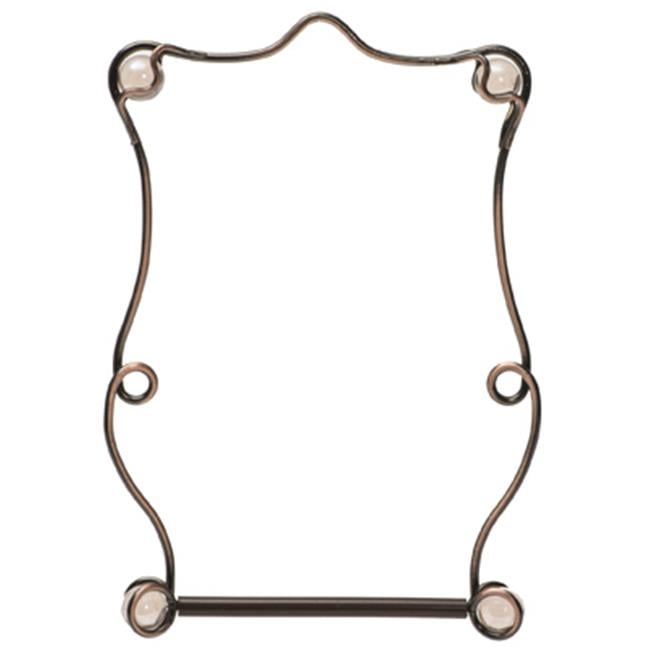 Click here for Woodstream 90 8 In. Hummingbird Swing prices