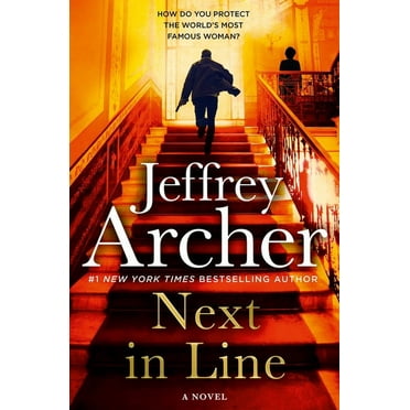 Trevor Paglen: From the Archives of Peter Merlin, Aviation ...