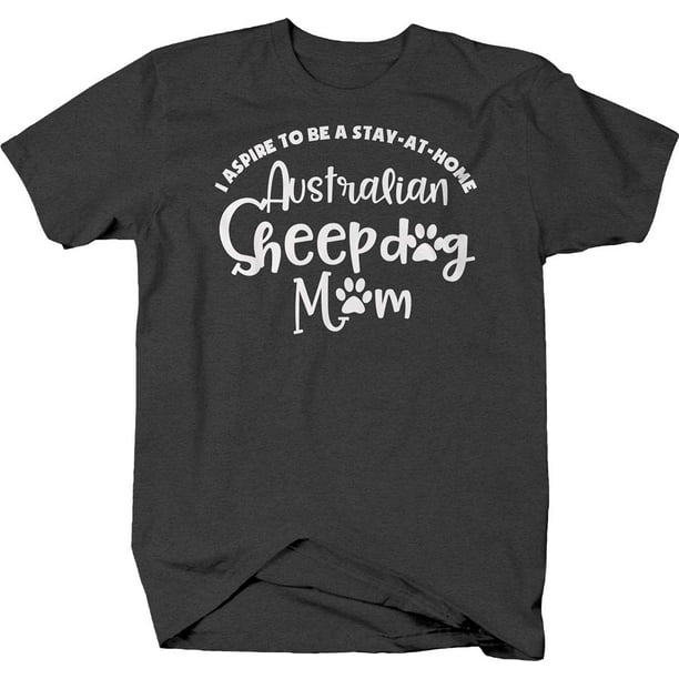 Sheepdog Shirts