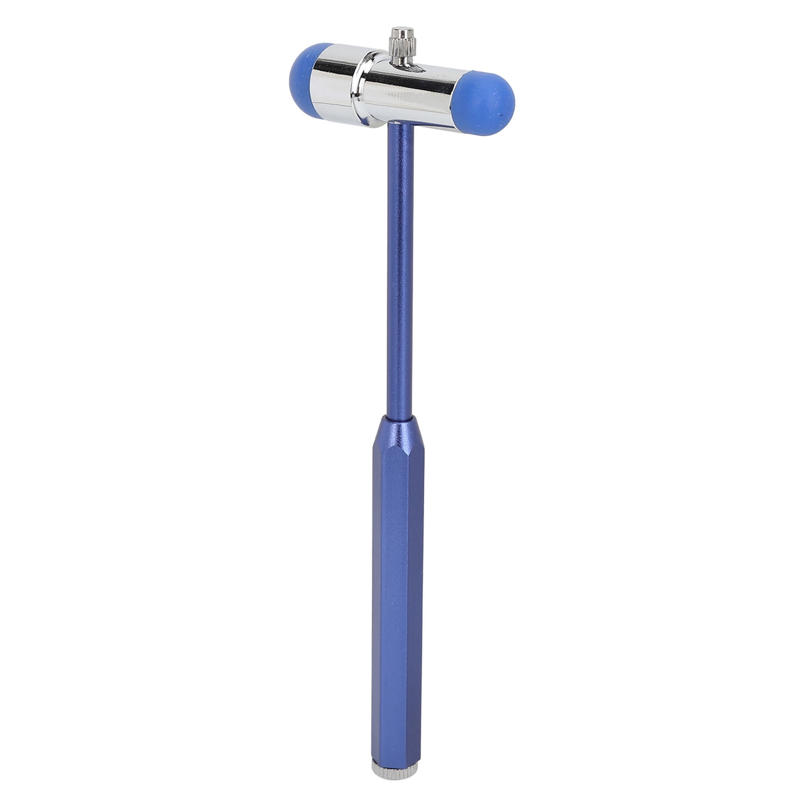 Click here for Fugacal Aluminum Alloyhammer With Humanized Handle... prices