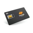 Boost Mobile Starter SIM Kit - Walmart.com Boost Mobile Starter SIM Kit - Walmart.com