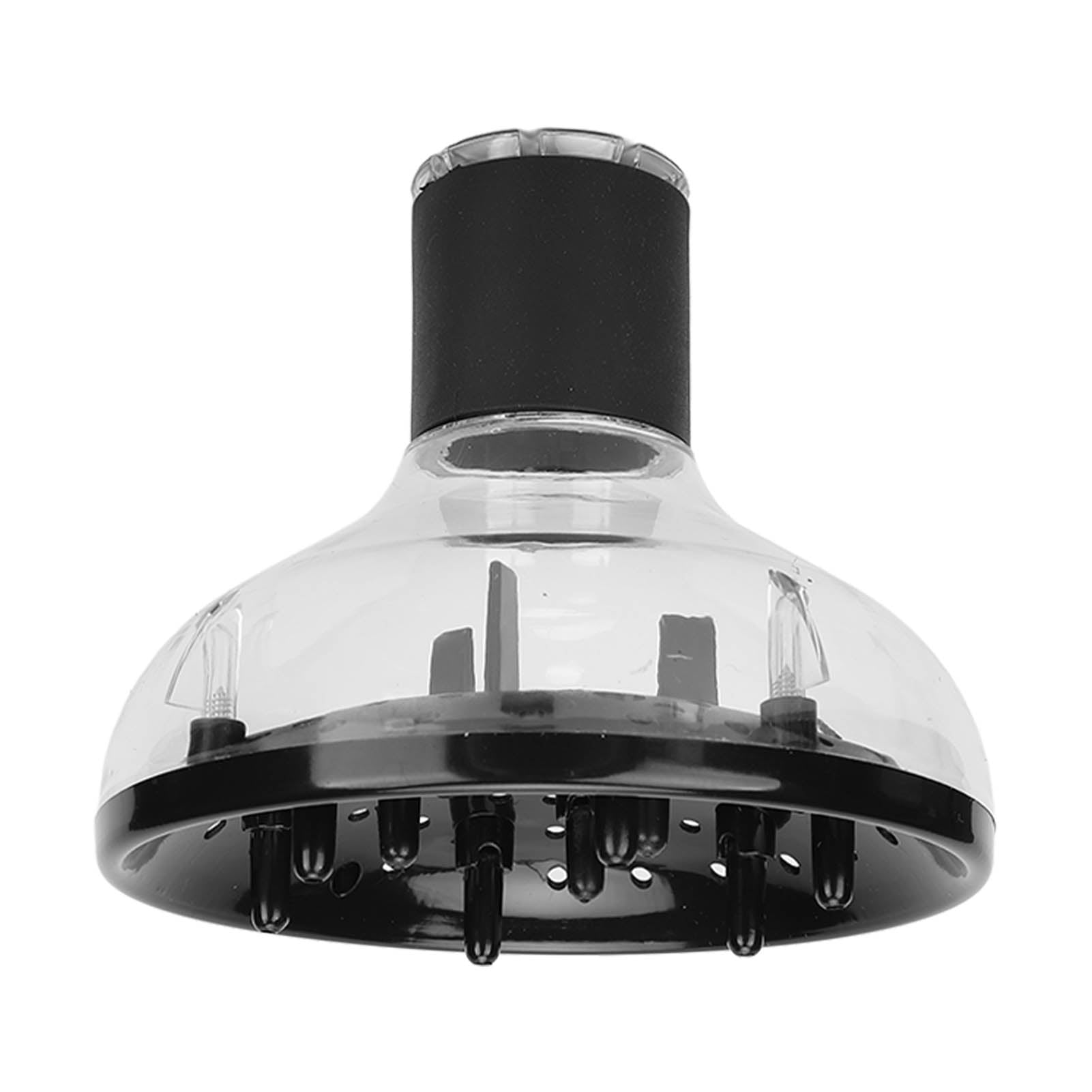 Click here for Estink Hair Diffuser Attachment  Blow Dryer Diffus... prices