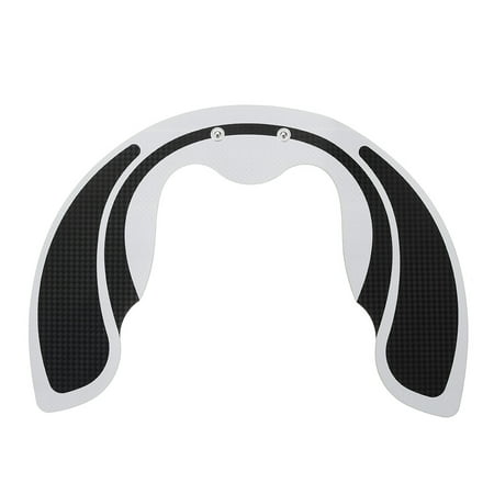 Hip Trainer Buttocks Enhancer Bum Lifting Body Beauty Shaper Muscle ...