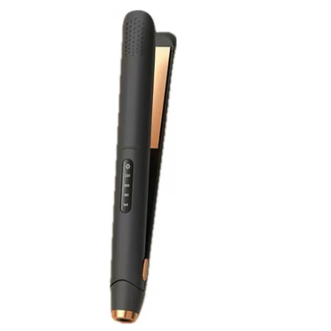 Neo Choice Professional Straightening Flat Iron Set, 1.25 Inch + 18 ...