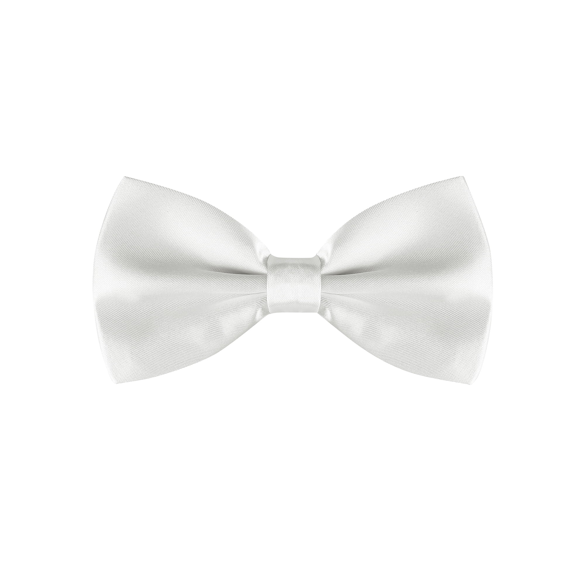 Click here for Inspire Chic Mens Bow Tie Accessories Adjustable S... prices