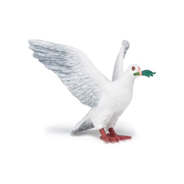 Papo Pheasant - Walmart.com