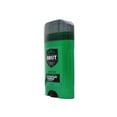 Brut Antiperspirant Deodorant Stick 2.7 oz with Stain Shield and Fresh ...