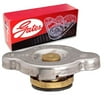 Gates 31525 Radiator Cap - Walmart.com
