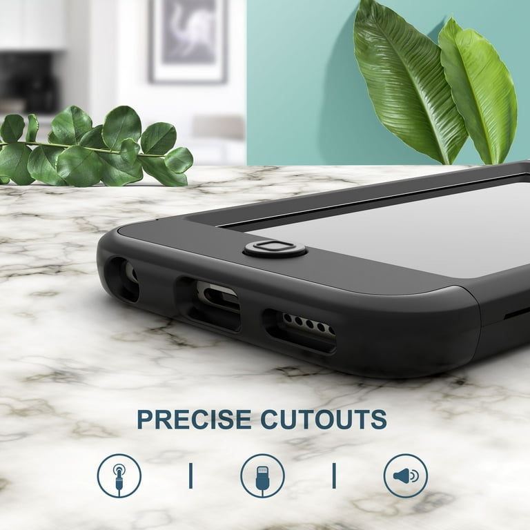 Ipod 5 Cases Waterproof