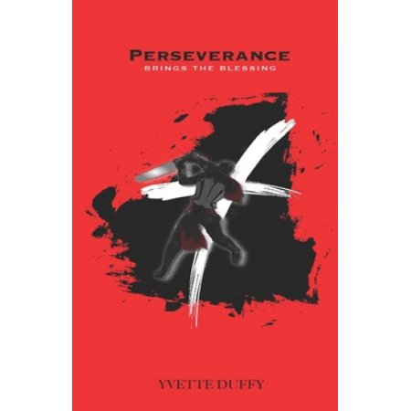 Perseverance Brings the Blessing | Walmart Canada