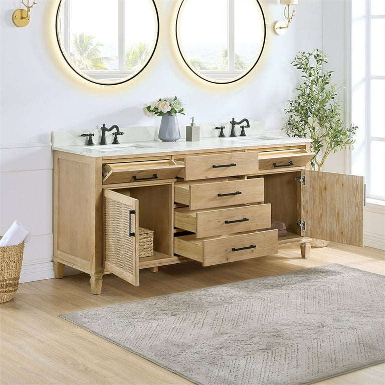 72 Inch Vanity Cabinet Without Top | Cabinets Matttroy