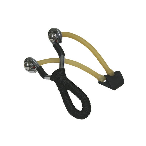 Wrist Rocket Slingshot