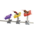 hot wheels super score speedway - Walmart.com