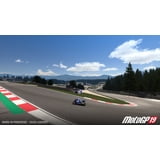 MotoGP 19, Maximum Games, Nintendo Switch, 814290015244 - Walmart.com