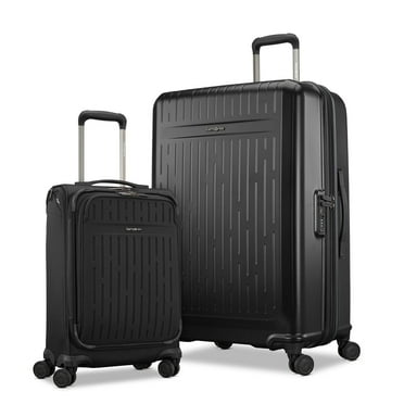 Samsonite Ridgeway Hardside 2-Piece Luggage Set, Assorted Colors ...