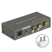 Smart Tv Converter - Walmart.com