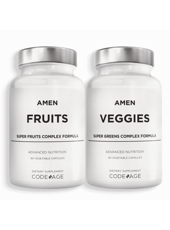 50 Plus Multivitamins in Multivitamins - Walmart.com