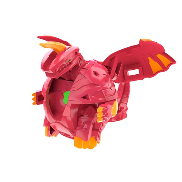 Fun Model Gift Action Figure Collectible Catapult Toy Mini Portable ...