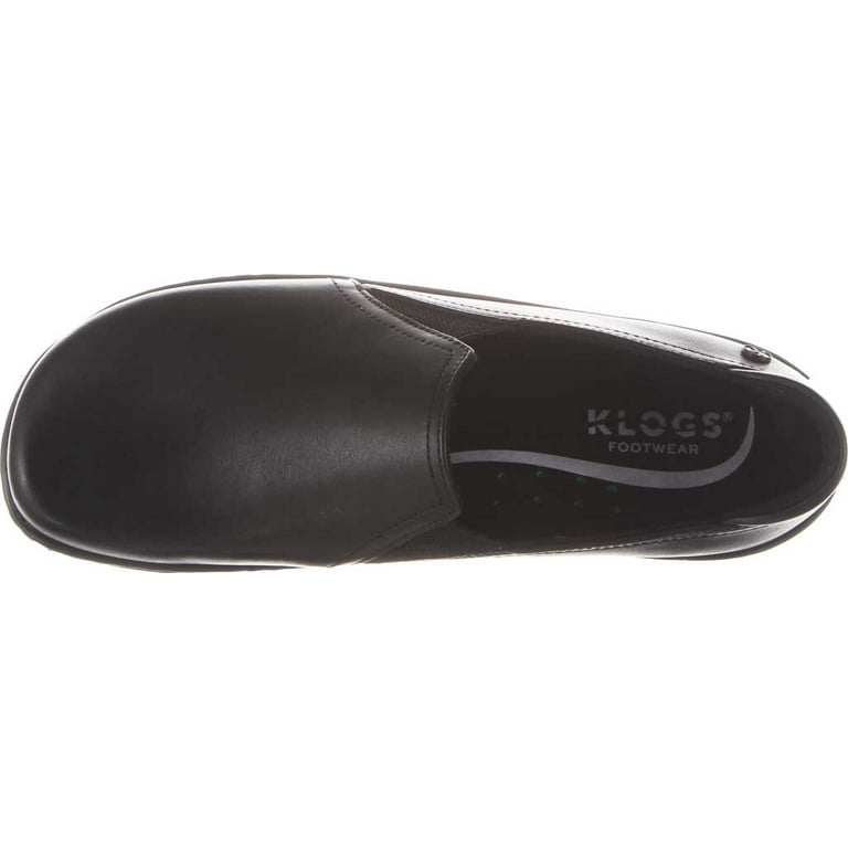Klogs 8.5 Womans Hot Sale | emergencydentistry.com