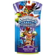 Skylanders Spyros Adventure Camo Character Pack (Universal) - Walmart.com