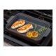 MAKER Homeware™ Rectangular Steam Grill Pan - Walmart.com