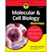 For Dummies (Lifestyle) Biology for Dummies, (Paperback) - Walmart.com