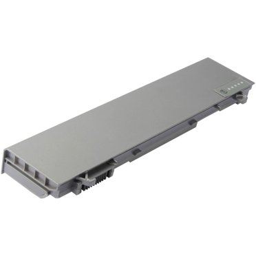 Battery for Dell Latitude E6540 - Walmart.com