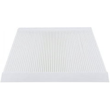 Cab Air Element Baldwin PA4857 - Walmart.com