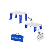 Rio Personal Beach Table