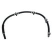 Fuel Return Line Fits select: 1997-2001,2004-2005 CHEVROLET BLAZER ...